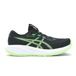 asics Gel-Cumulus 28 Schuhe Herren schwarz 42.0