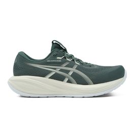 asics Gel-Cumulus 28 Schuhe Herren gr&uuml;n 48.0