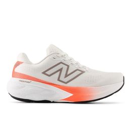 New Balance Fresh Foam 880 v15 Schuhe Damen wei&szlig; 42.5