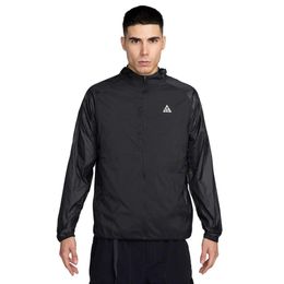 Nike ACG UV Aireez Jacket Bekleidung Herren schwarz