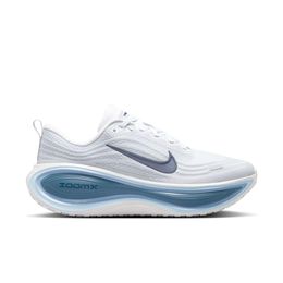 Nike Vomero Plus Schuhe Herren wei&szlig; 40.0