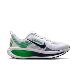 Nike Vomero 18 Schuhe Herren bunt 40.5