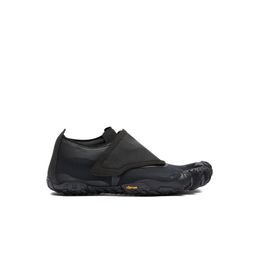 Vibram FiveFingers Trailope Schuhe Damen schwarz 43.0