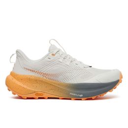 Saucony Xodus Ultra 4 Schuhe Damen bunt 44.5