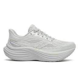 Saucony Triumph 24 Schuhe Damen beige 39.0