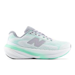 New Balance Fresh Foam 860 v15 - breit (D) Schuhe Damen wei&szlig; 35.0