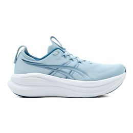 asics Gel-Nimbus 28 Schuhe Damen bunt 37.5