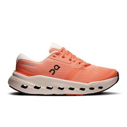 On Cloudrunner 3 Schuhe Damen orange 38.5