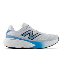 New Balance Fresh Foam 880 v15 Schuhe Herren grau 44.5
