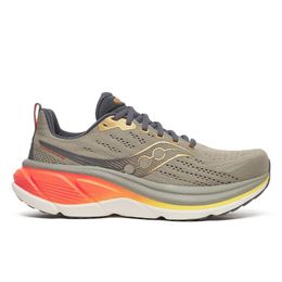 Saucony Hurricane 25 Schuhe Herren bunt 42.0