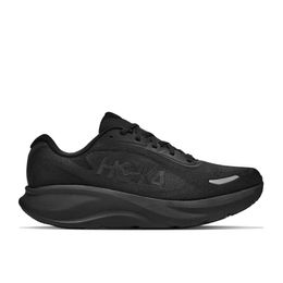 Hoka One One Hoka Rincon 5 Schuhe Herren schwarz 47.3