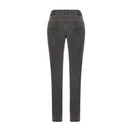 Angels Jeans &raquo;Cici&laquo; - Damen - Gr. 40 - grau