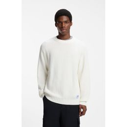 Hugo Herren Hugo Strickpullover &raquo;Sonnee&laquo; XXL