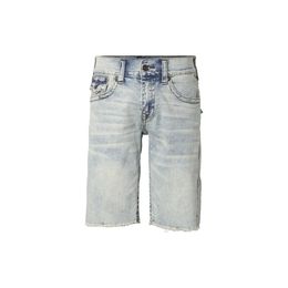 True Religion Jeans 'Ricky' male size 32 Light blue