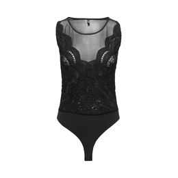 Only Body 'ONLCAROLA' Damen Gr&ouml;&szlig;e XL schwarz