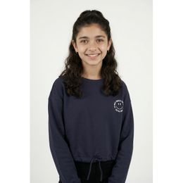 Tom Tailor Damen Tom Tailor Sweatshirt 152