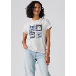 Levi's Levi's Damen T-Shirt &raquo;THE PERFECT TEE&laquo; XS (34)