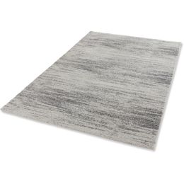 Astra Teppich &raquo;Savona 201&laquo; rechteckig 20 mm H&ouml;he Wohnzimmer beige Kunstfaser B : 200cm 1 Stk., 20mm, L: 290cm