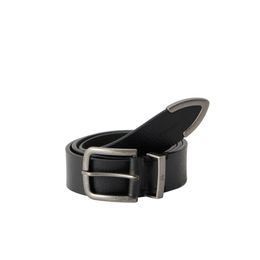 Calvin Klein G&uuml;rtel Herren Gr&ouml;&szlig;e 100 schwarz