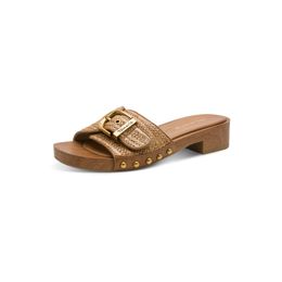 Tamaris Sandals female size 39 Pueblo