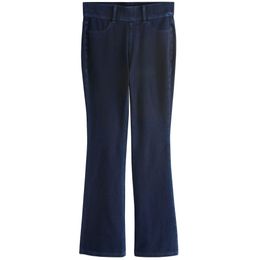 next Leggings female size L Navy