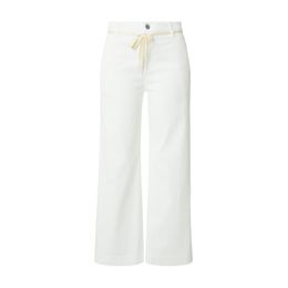 DAWN Jeans 'DEW' Damen Gr&ouml;&szlig;e 29 white denim