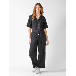 Klitm&oslash;ller Collective Klitm&oslash;ller Collective One-piece suit ' Marna ' Damen Gr&ouml;&szlig;e XS navy