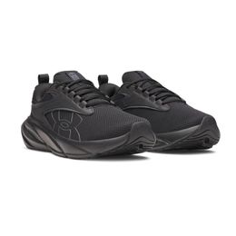 Under Armour Herren Laufschuh &raquo;UA Surge 5&laquo; Gute D&auml;mpfung 49,5