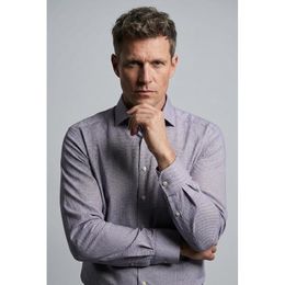 OLYMP Herren OLYMP Businesshemd &raquo;Luxor modern fit&laquo; 41, N-Gr