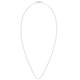Elli Necklace female size 80 Silver
