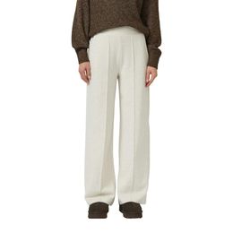 s.Oliver Damen s.Oliver Sweathose mit dekorativer Biesennaht vorne 46, N-Gr