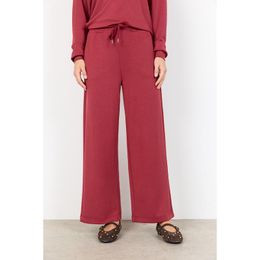 soyaconcept Damen soyaconcept Schlupfhose &raquo;SC-BANU 33&laquo; Sommerhose S (36), N-Gr