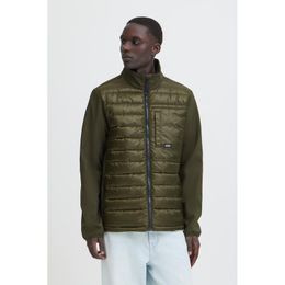 Blend Herren Steppjacke &raquo;BHEVEREST JKT&laquo; Kunstfaser, regular fit L