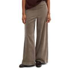 Marc O'Polo Marc O'polo Damen Marc O'Polo Schlupfhose beige 44, N-Gr