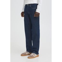 Blend Herren Straight-Jeans &raquo;BHROCK REG FIT PPNOOS&laquo; Baumwollmischung, regular fit 31, L&auml;nge 30