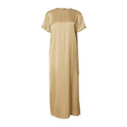 EDITED Kleid 'Polly' Damen Gr&ouml;&szlig;e 38 gr&uuml;n Sommerkleid