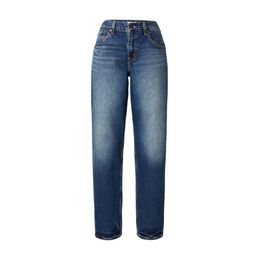 Levi's Levi's Jeans 'Loose Taper' Damen Gr&ouml;&szlig;e 29 blue denim