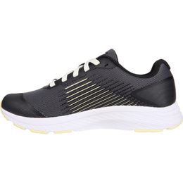 Energetics Kinder Laufschuh &raquo;Elexir XIII J&laquo; grau 39