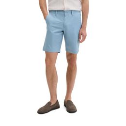 Marc O'Polo Marc O'polo Herren Marc O'Polo Chinoshorts Model: Reso regular aus leichtem Stretch-Twill 30, N-Gr