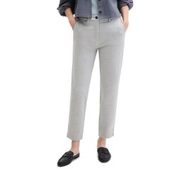 Marc O'Polo Marc O'polo Damen Marc O'Polo 7/8-Hose &raquo;MALIN Slim&laquo; MODEL MALIN SLIM - COMFORT JERSEY 40, N-Gr