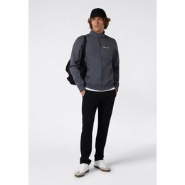 Champion Herren Jogginganzug &raquo;Sweatsuit&laquo; 2 Stk. aus Baumwolle und Polyester grau XXXL (66/68)