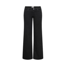 Only Tall Jeans 'ONLJUDY' female size 28 Black