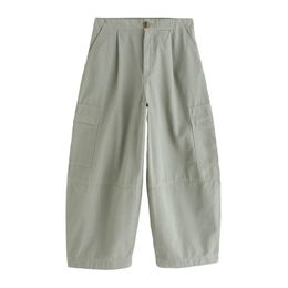 next Jeans Damen Gr&ouml;&szlig;e 26/27 pastellgr&uuml;n