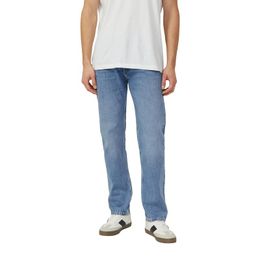 s.Oliver Herren s.Oliver 5-Pocket-Jeans mit Stretch 38, L&auml;nge 32