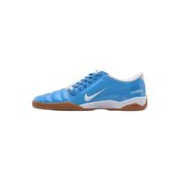 Nike Sportswear Sneakers 'TOTAL 90' male size 49.5 Azure / White