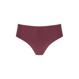 Mey Damen Slip &raquo;SERIE INVISIBLES&laquo; extra weich, besonders elastisch XL