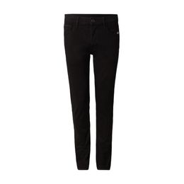 G-Star Raw G-star Jeans '3301' Herren Gr&ouml;&szlig;e 32 schwarz