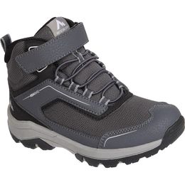 McKINLEY Kinder McKINLEY Wanderschuh &raquo;Maine III MID AQB V/L&laquo; 33