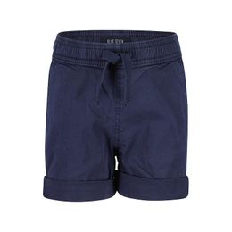 Blue Seven Herren Bermudas blau 104, N-Gr