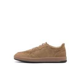 RYŁKO Sneaker Herren Gr&ouml;&szlig;e 40 beige